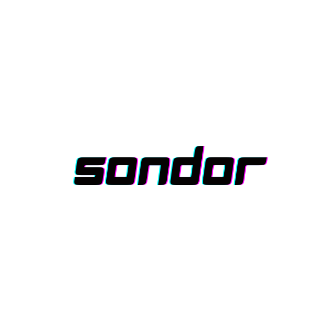 SONDOR – Sondor Jewellery
